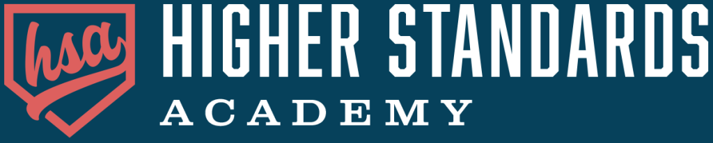 Higher Standards Academy – High Performance Transition Partners