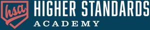 Higher Standards Academy – High Performance Transition Partners